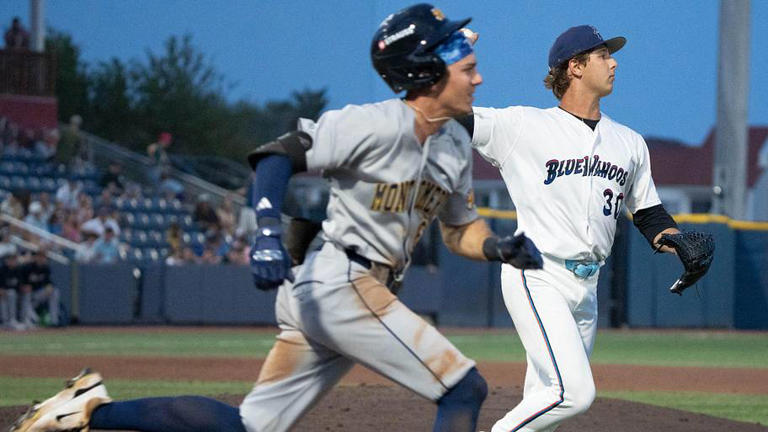 Three sneaky good Rays prospects you need to know