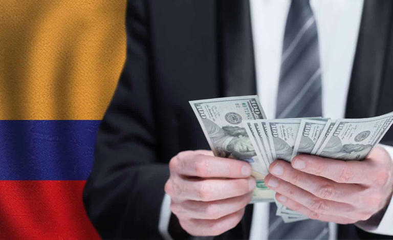 The most expensive everyday items in the world
