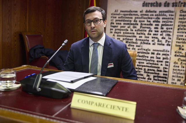 La industria alerta del riesgo para su actividad por el repunte de ...