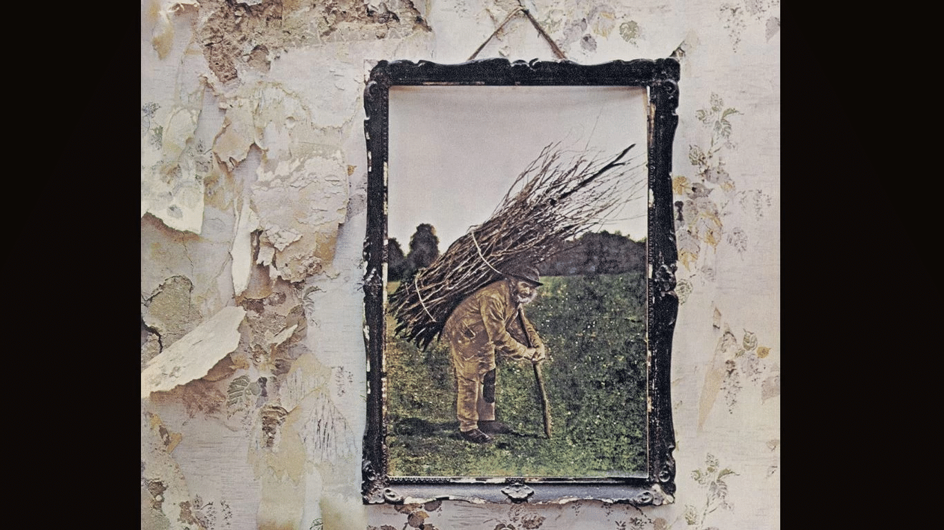 Album covers that hid more than meets the eye