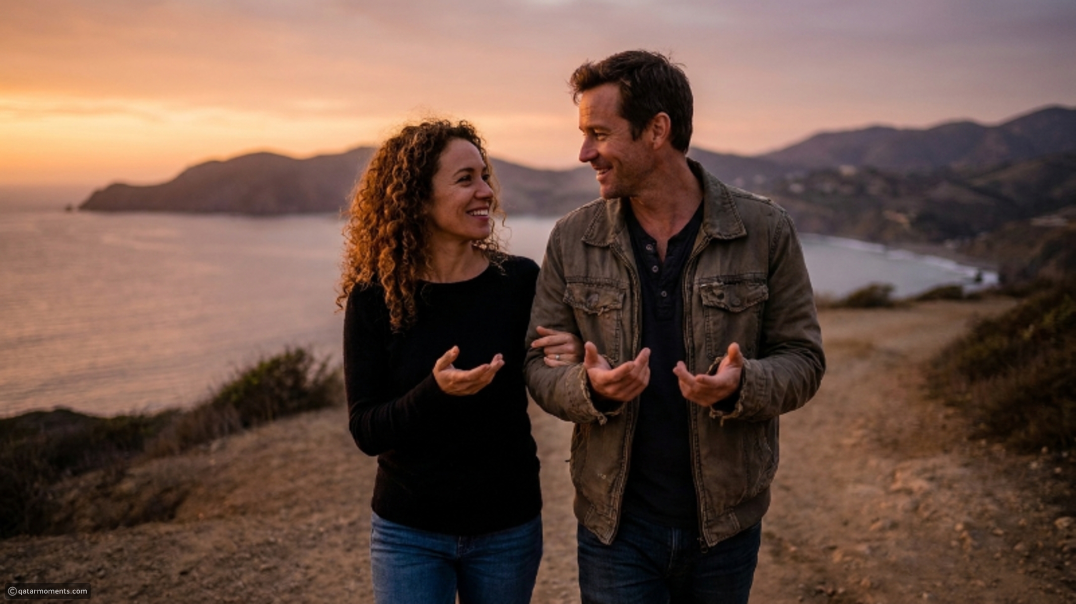 Want to truly know someone? Start with these 9 things instead of dating ...