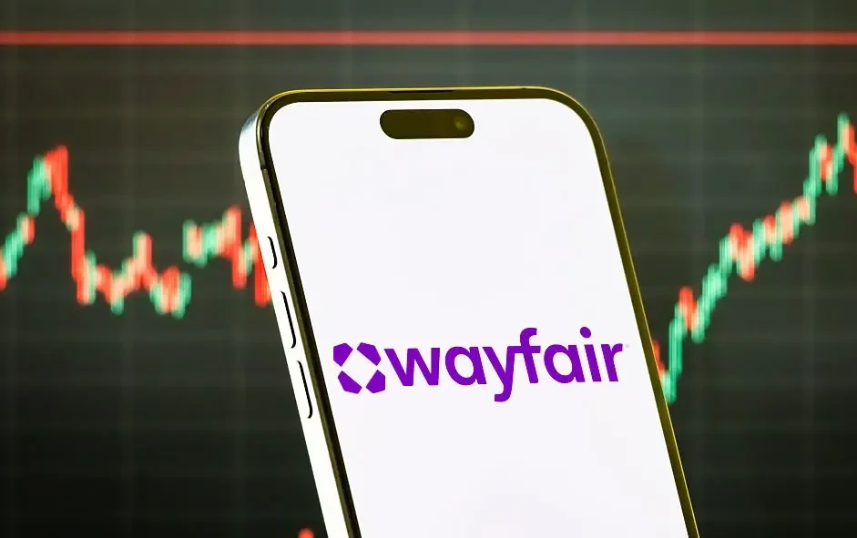 Wayfair’s latest deals offer upscale style for less