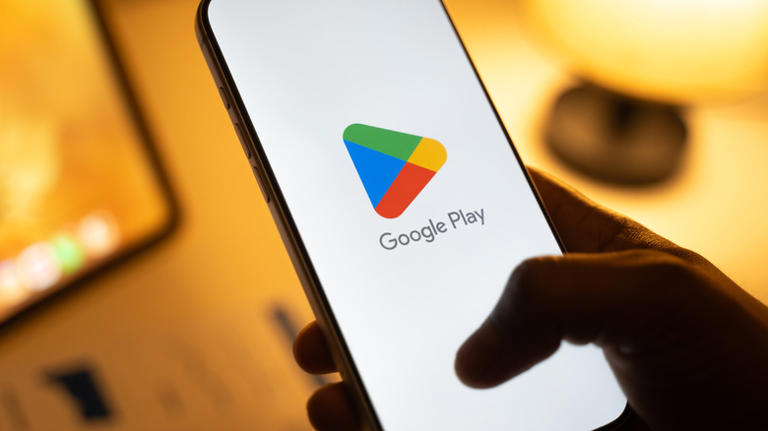 Upcoming Google Play Store update might add a warning about dead apps