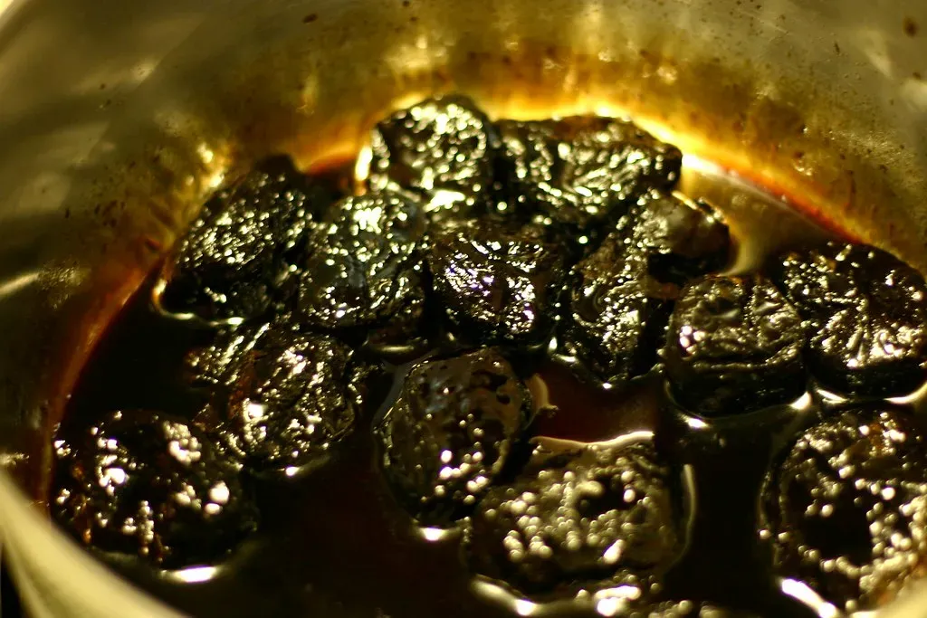 15 simple foods grandparents ate that might surprise kids today