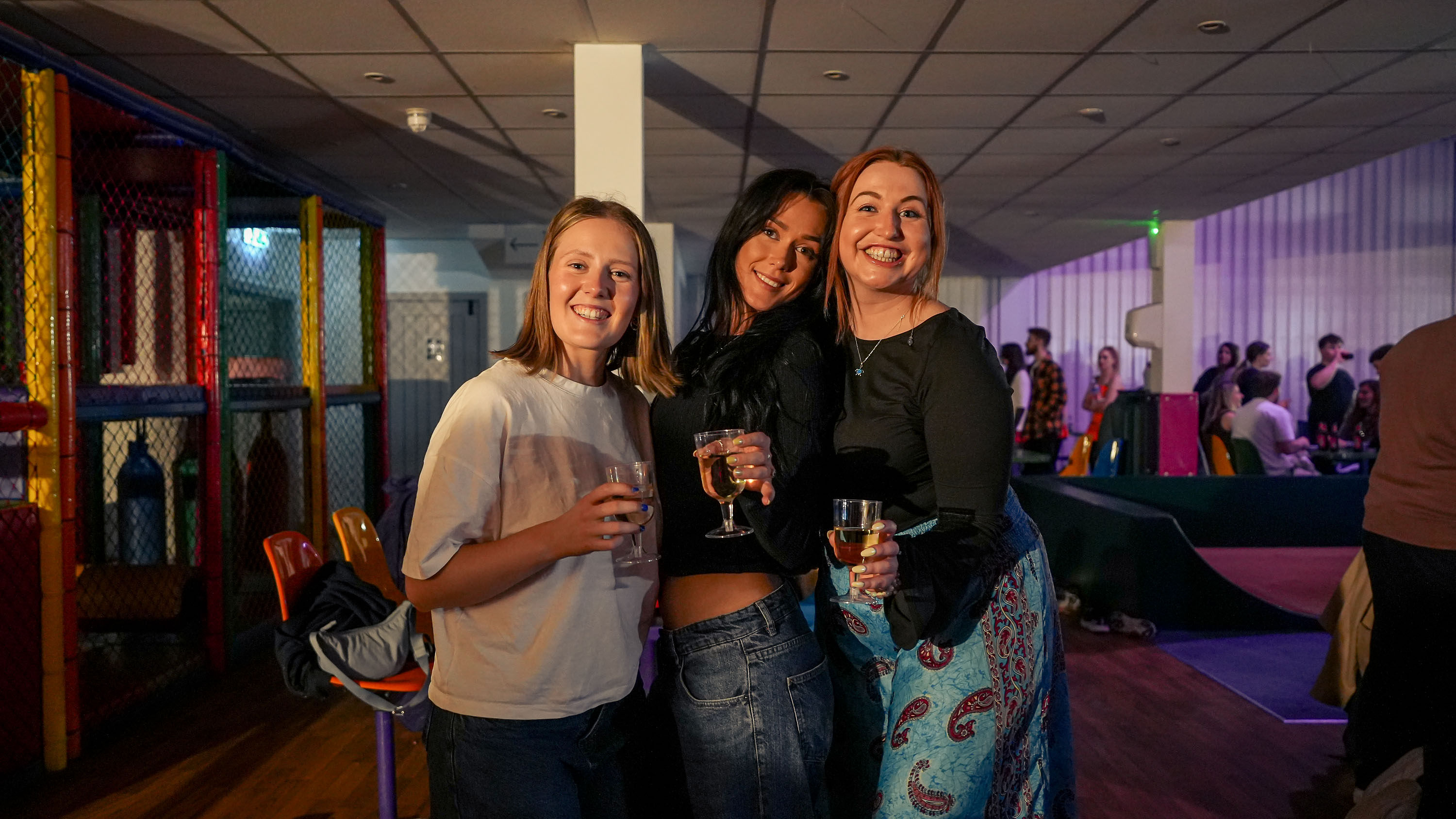 Farm fun for grown-ups: Odds Farm releases dates for summer-themed ...