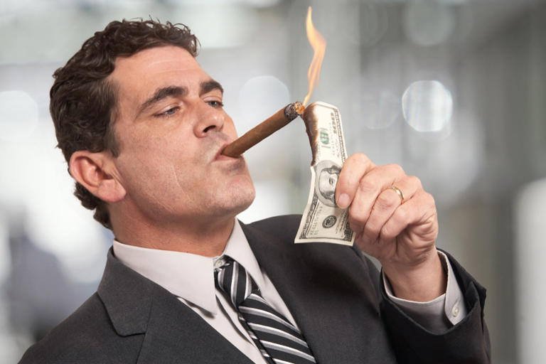 6 income numbers that decide whether you're lower, middle, or upper ...