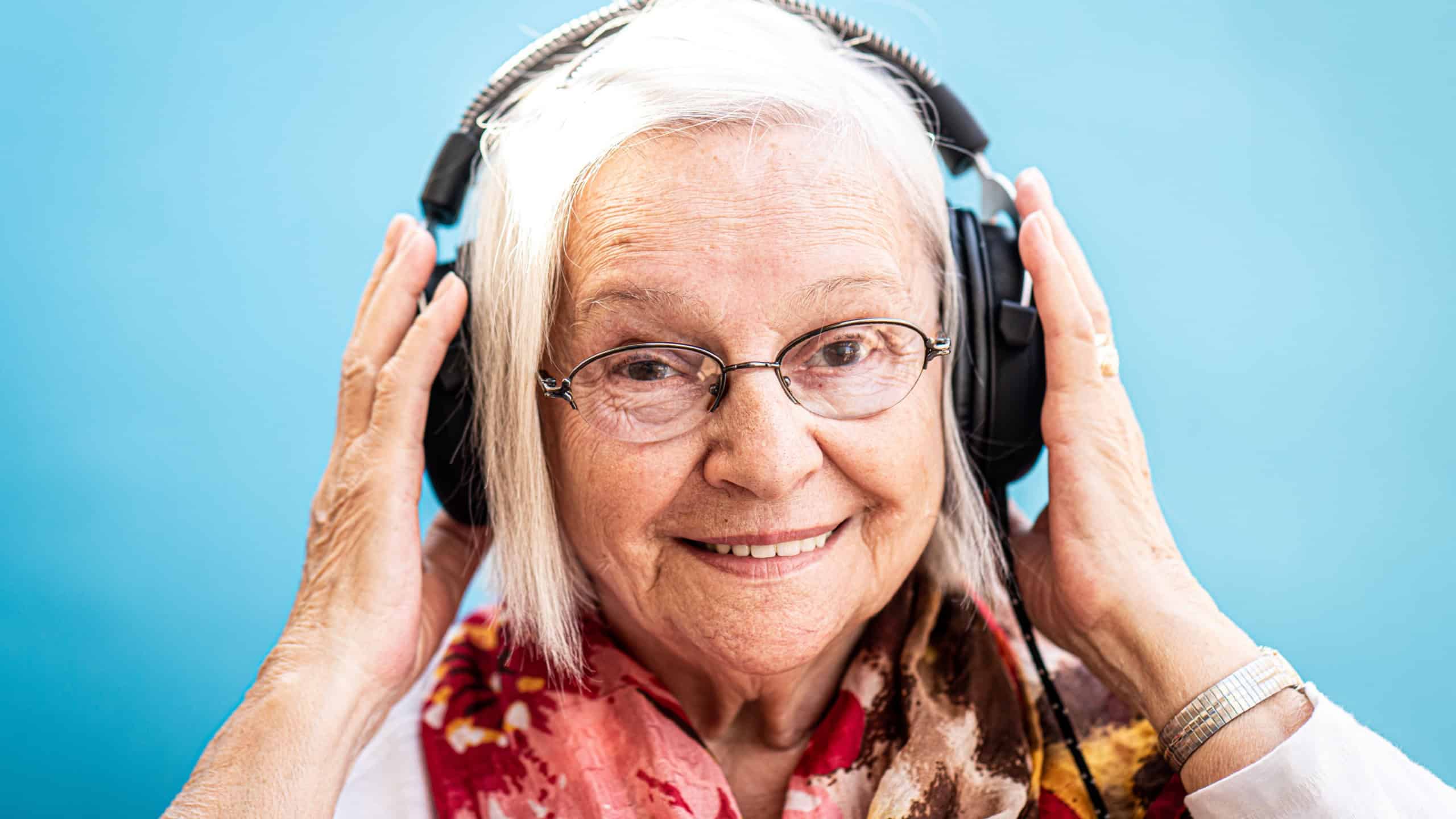10 songs older baby boomers loved that most younger boomers likely don ...