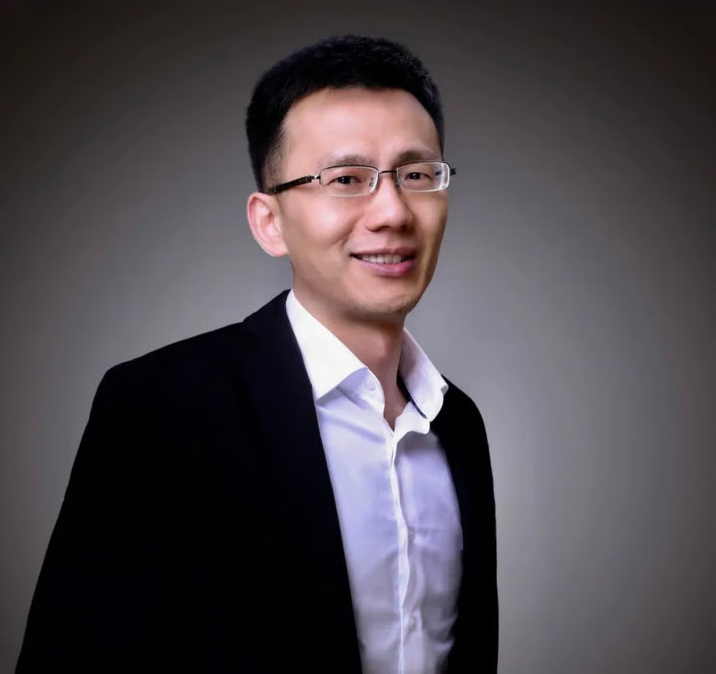 Chinese team builds $5 chip that detects lung cancer from one drop of blood