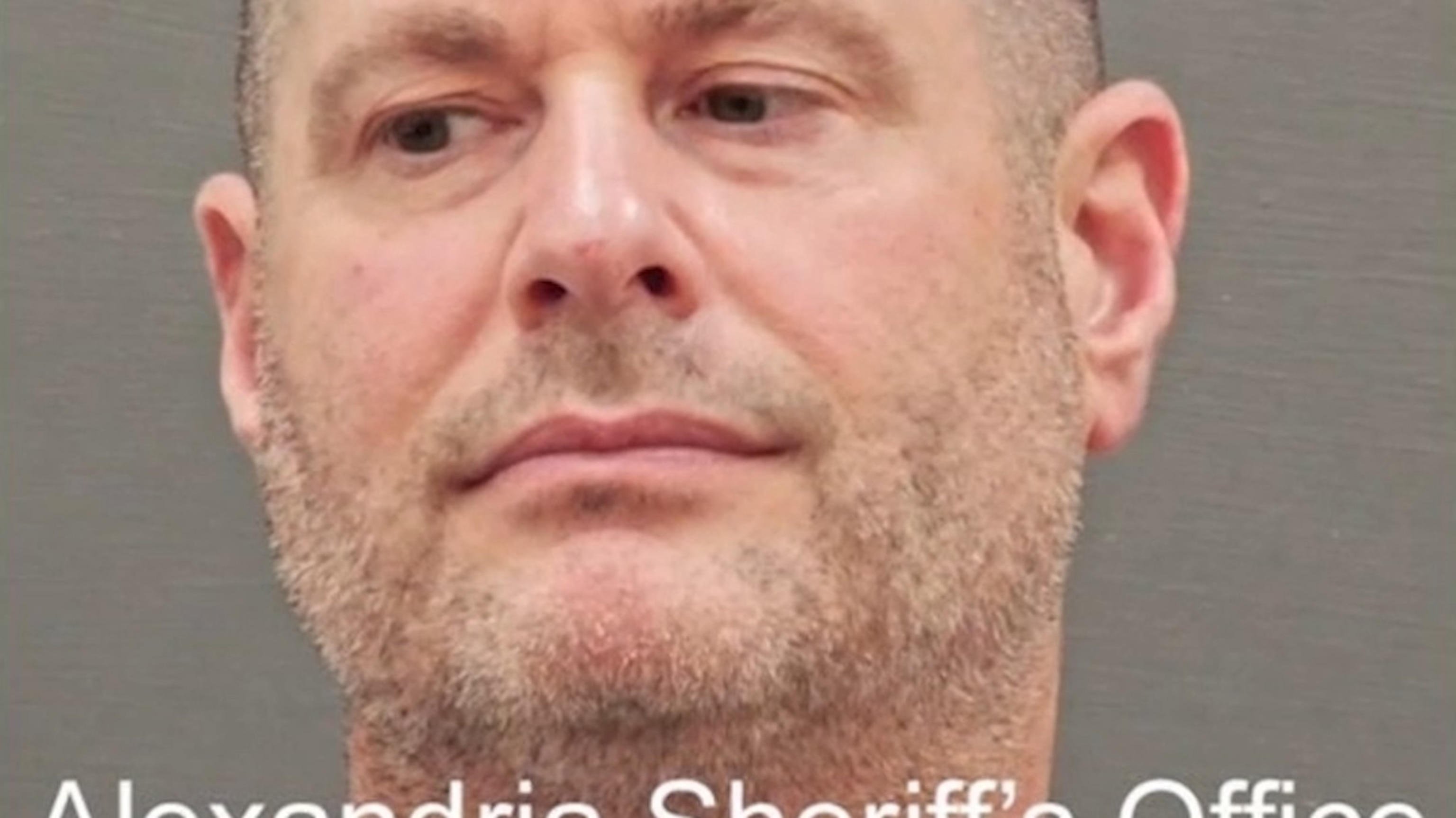 Former CIA officer allegedly defrauded government by lying about his ...