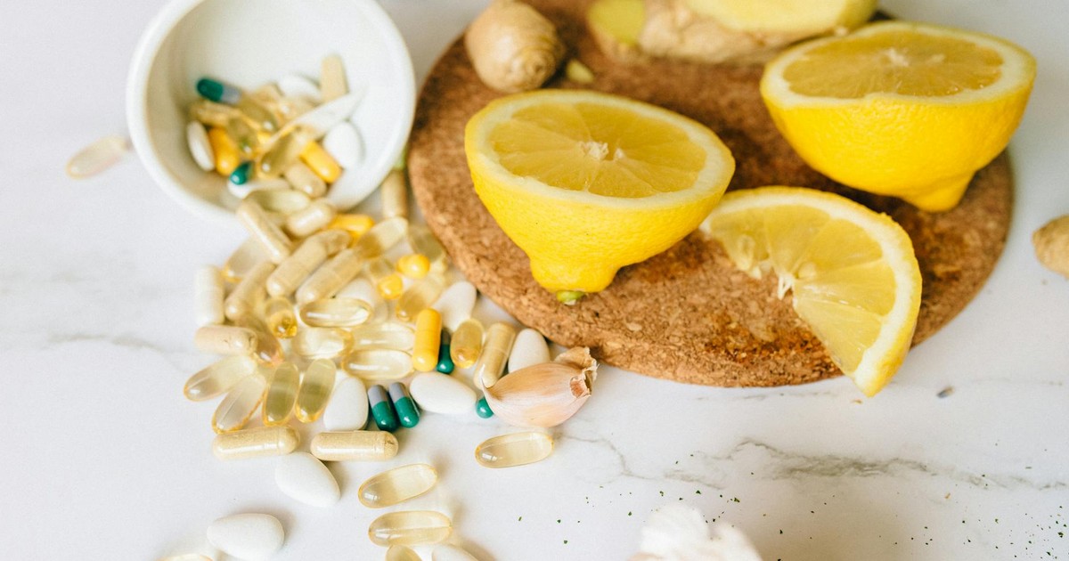 Do not eat avocados if you're taking these medications