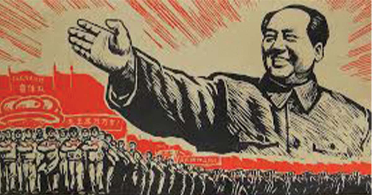 15 of history's most braindead ideas