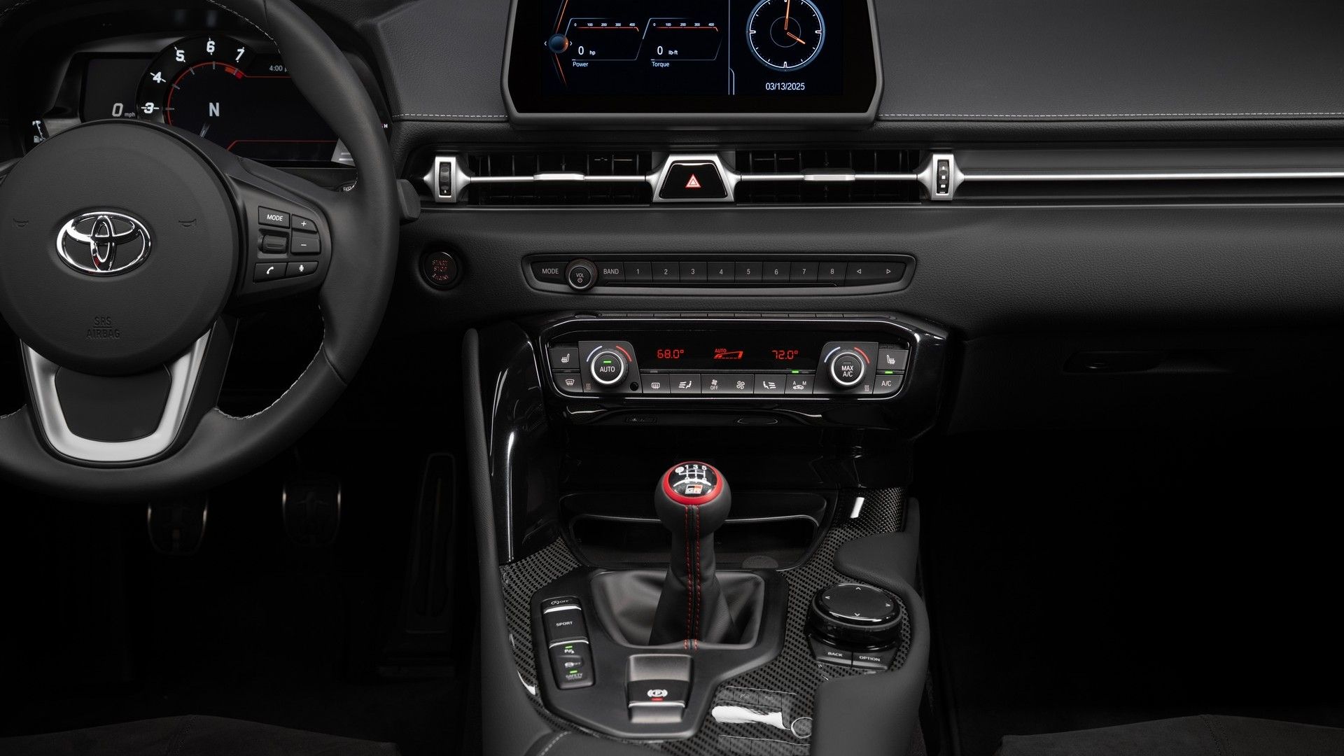 These two manual sports cars are dead, so now is the time to buy