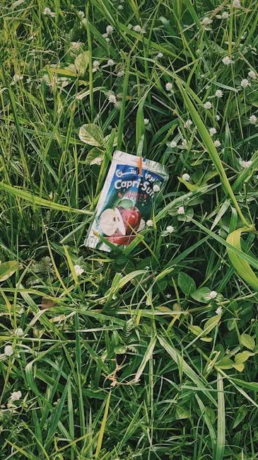 7 snacks every '80s kid had in their lunchbox (and still craves today)