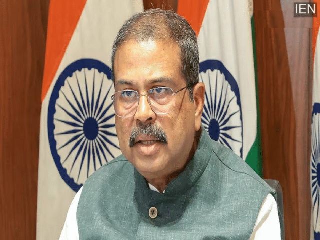 Growing outcry over CBSE's new marking system; education minister ...