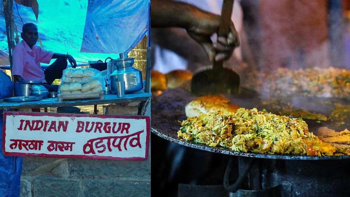 End of Mumbai’s street food era? Mithibai Khau Galli demolished