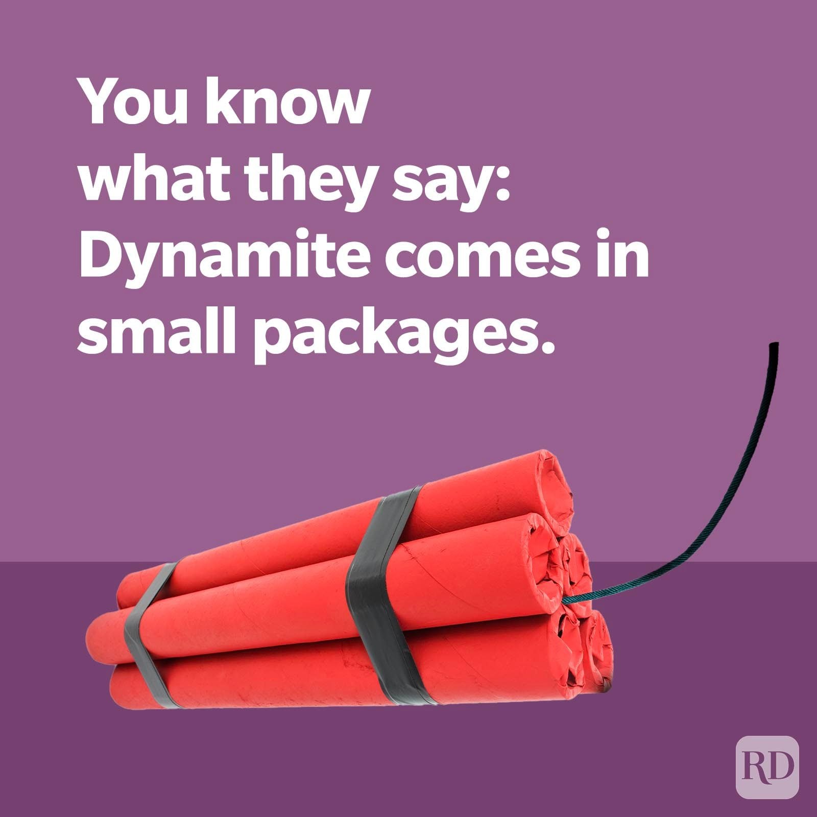 100 funny sayings that are definitely worth memorizing