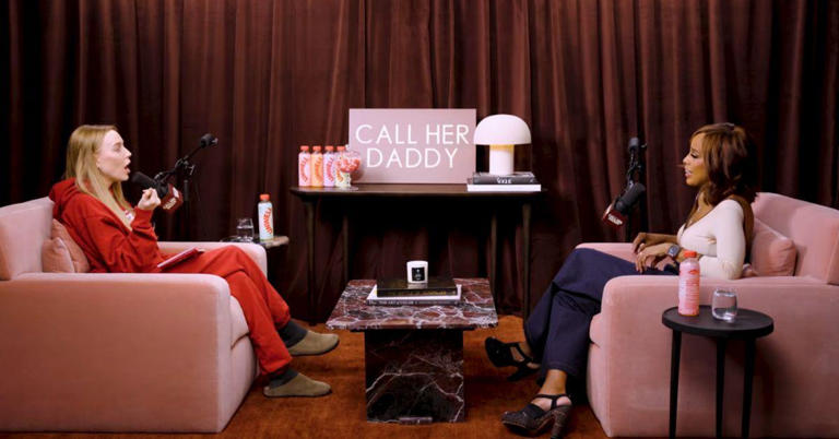 Gayle King says Oprah Winfrey refused to dispel rumors they were ...