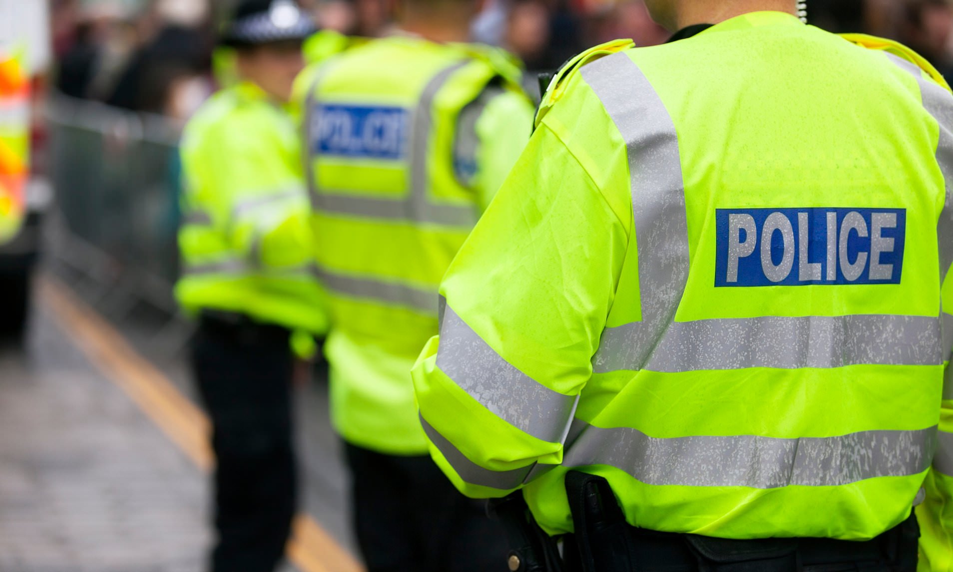Boy, 15, is charged with string of sex offences against 10 girls ...
