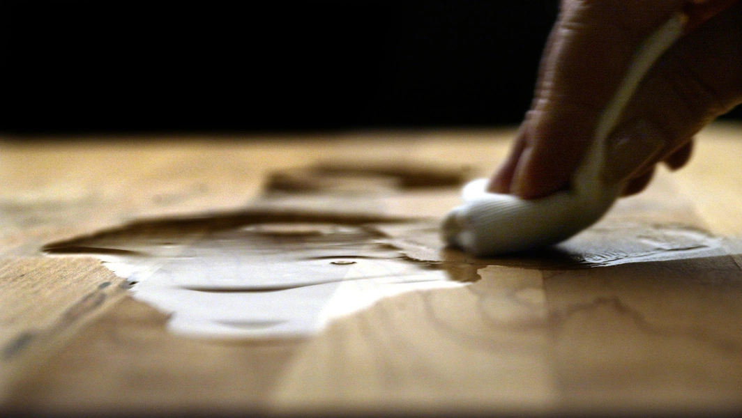 Your ultimate guide to butcher block care