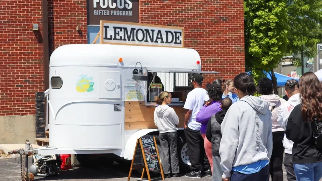 The food truck filter: 7 things to look for before you place your order