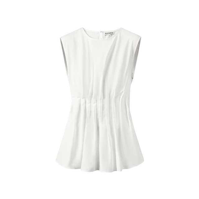 Here's exactly what to wear to every kind of summer internship