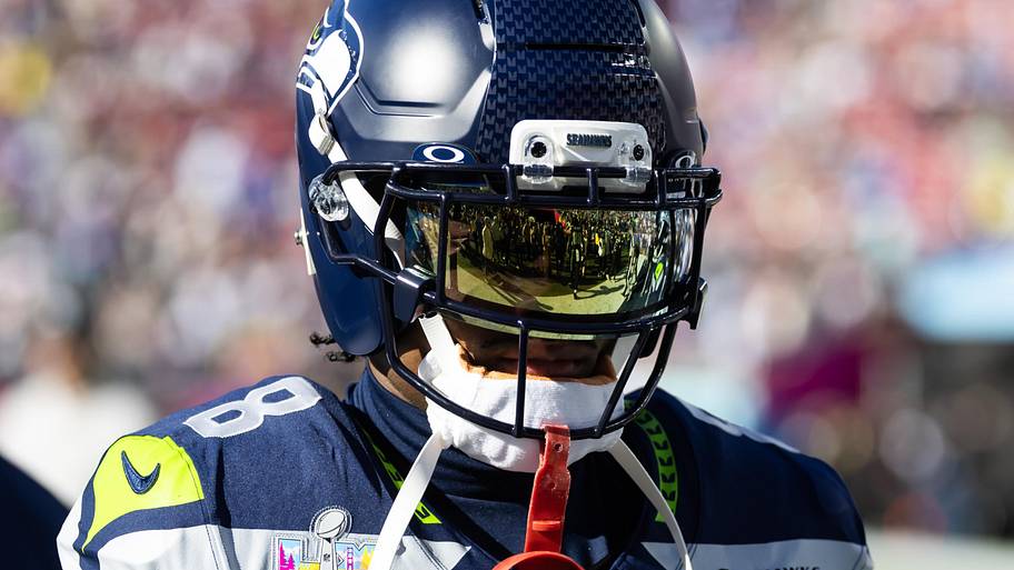 Coby Bryant gives Bears fans his first impressions of rookie