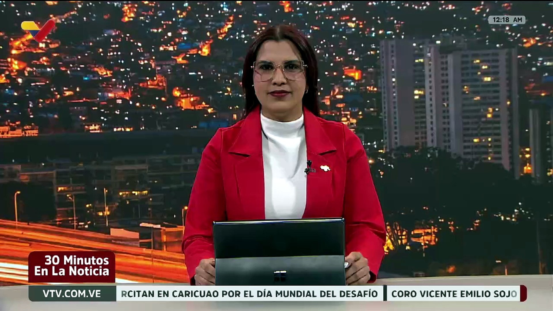 Salud y Vida 2026 está transformando el acceso a la atención sanitaria ...