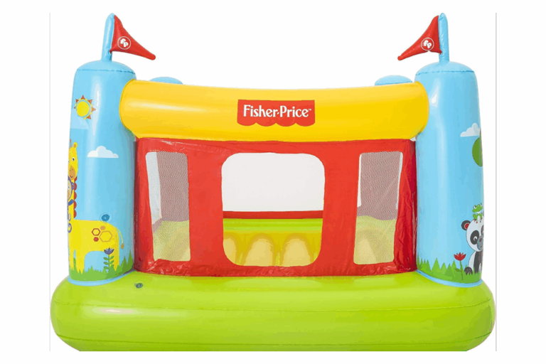I want a turn!, 5 gifts for a second child that instantly win over ...
