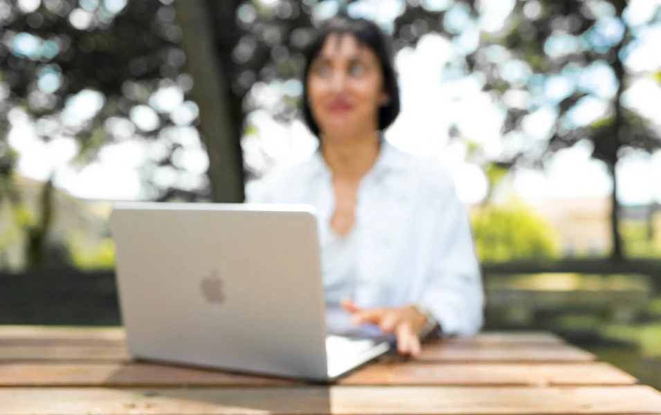 Study finds remote work, not AI, driving junior hiring decline