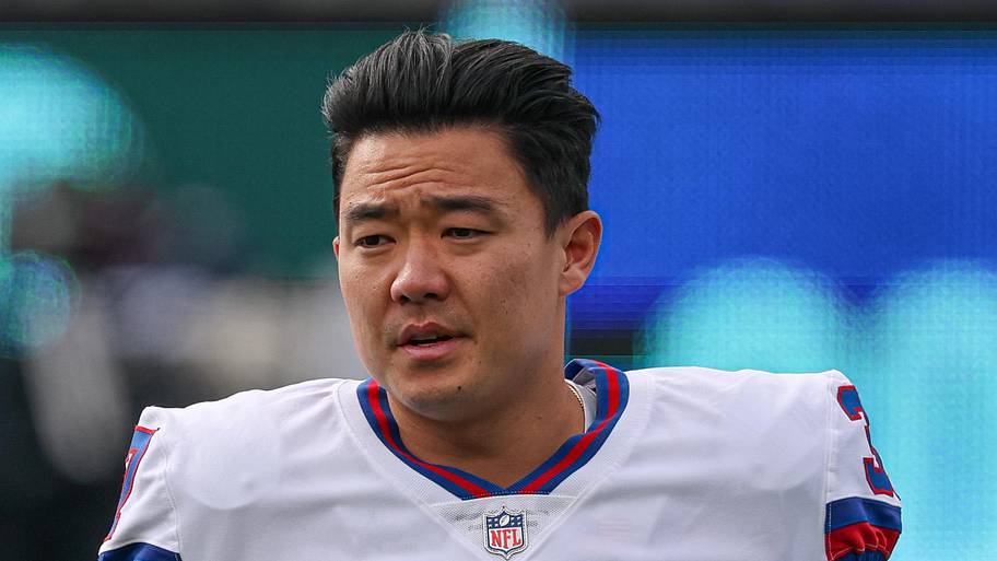 Jets sign former Pro Bowl kicker to add more competition in OTAs