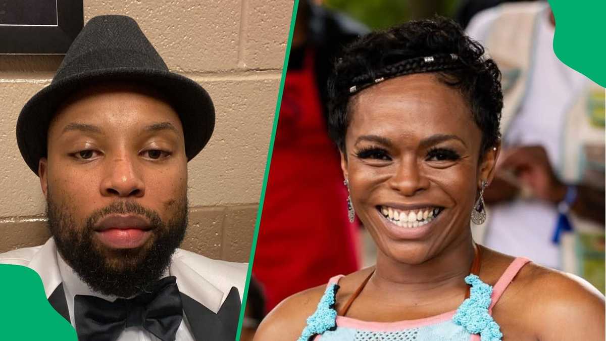 Sizwe Dhlomo fires back at Unathi Nkayi over Kaya FM allegations
