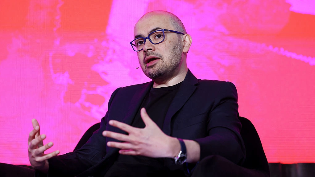 Experts outline human skills AI is unlikely to replace soon
