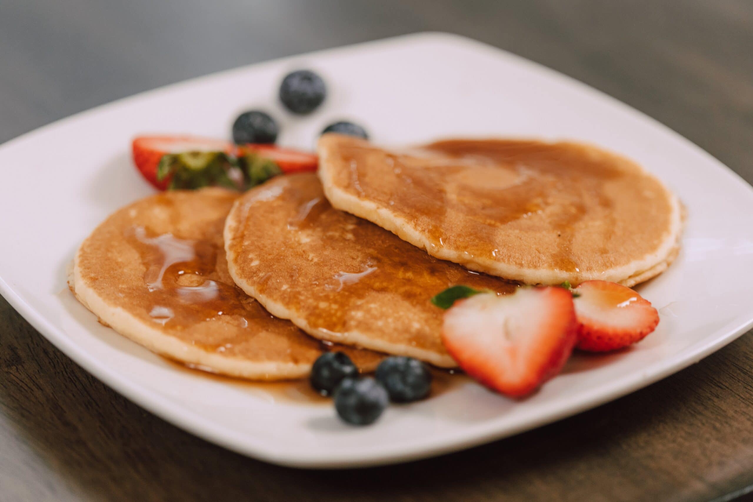 10 foods I always make at home and save $40 a month