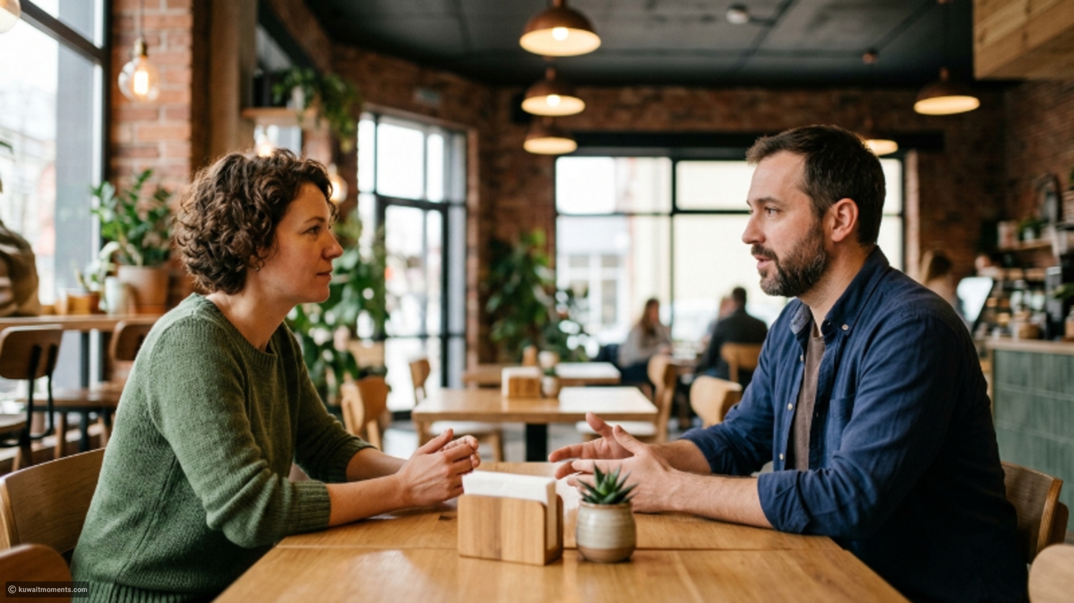 The one rule highly likable people always follow