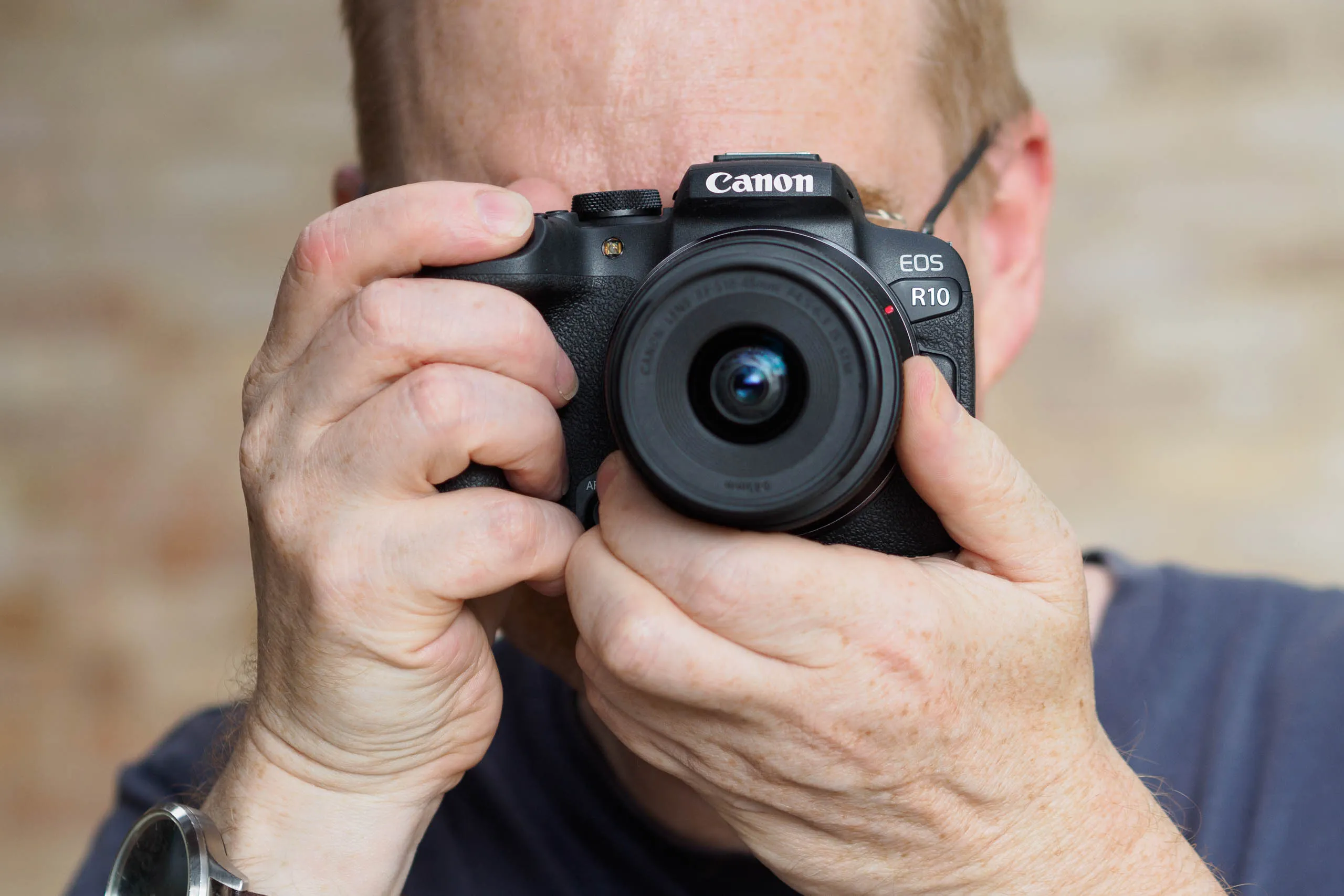 These are the best Canon cameras in 2026 for photography and video