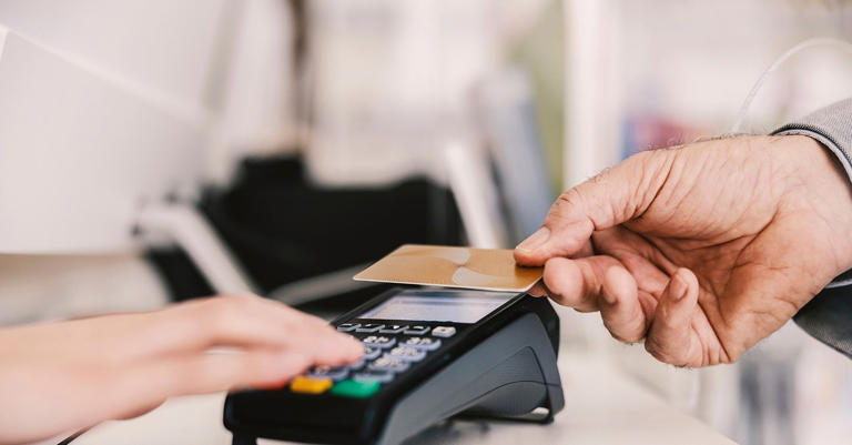 Fisco, con l’abbinamento Pos e scontrini emersi 5,3 miliardi