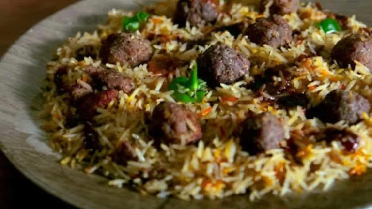Rice cooker high-protein meal recipes for fitness enthusiasts