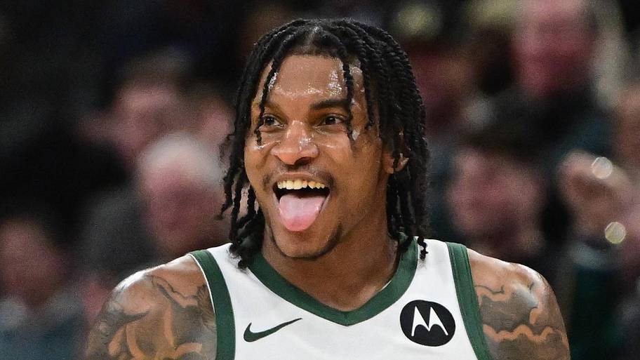 Bucks offseason tier list: Who stays, who goes, who is still uncertain