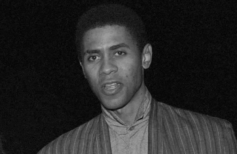 Michael Jackson's estate executor John McClain dies at 71