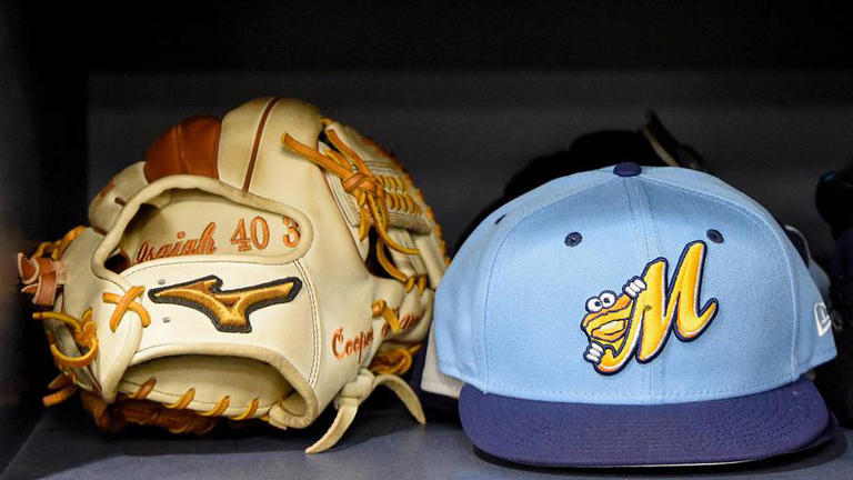 Three sneaky good Rays prospects you need to know