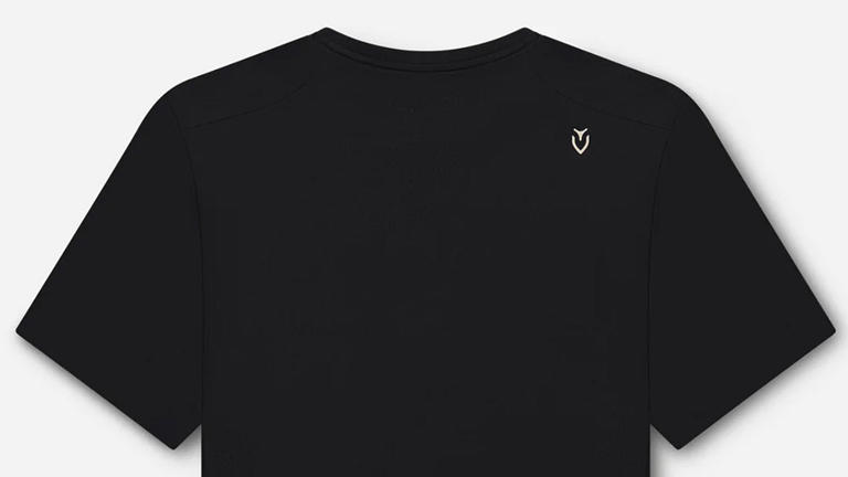 Vessel Golf’s new apparel line is every bit as premium as its bags