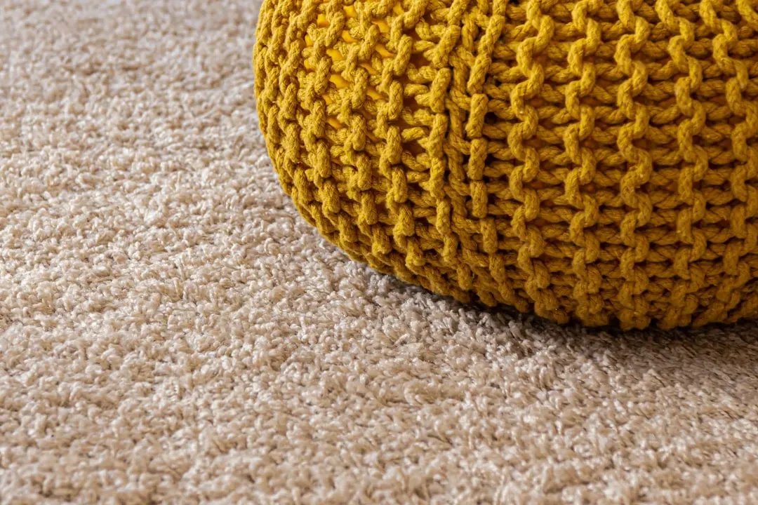 6 things you'll always see in homes of people who followed the old ...