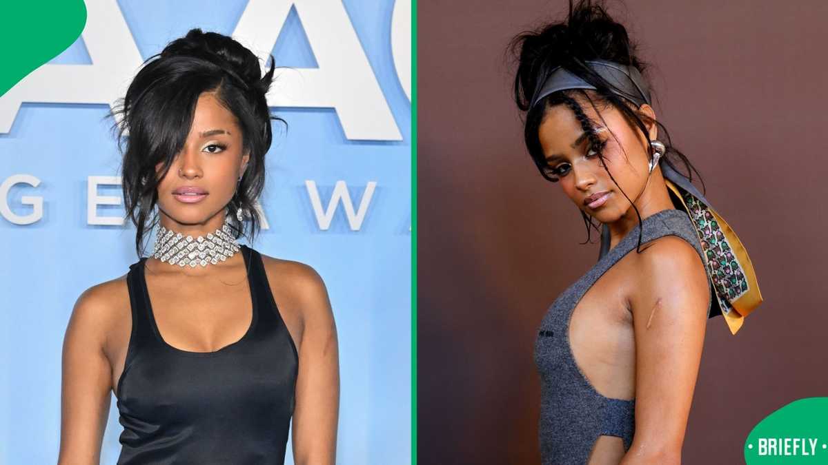 Who is Tyla's boyfriend? Here's all you need to know