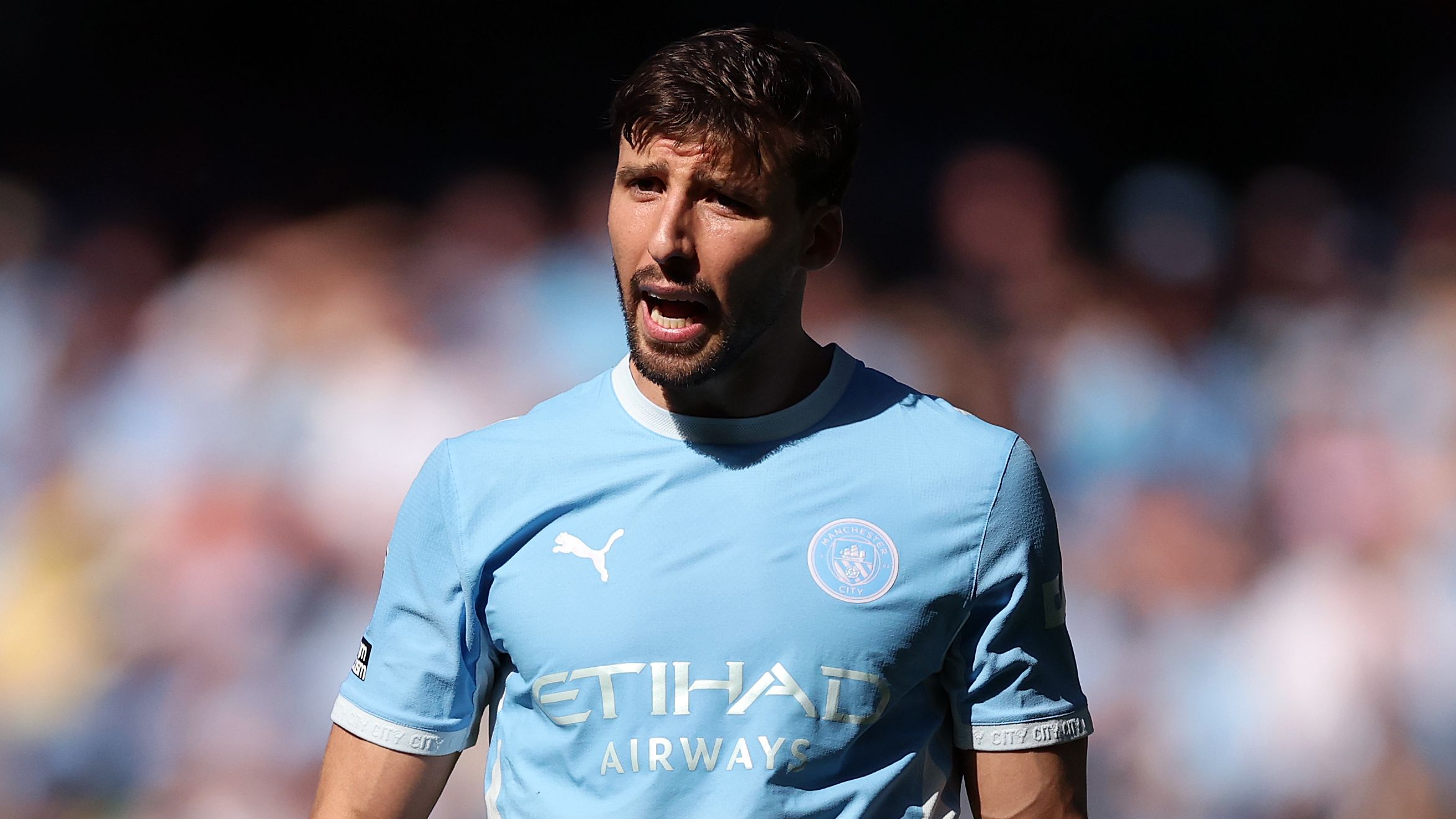 Pep Guardiola távozásával új csapatot keres magának a Manchester City ...