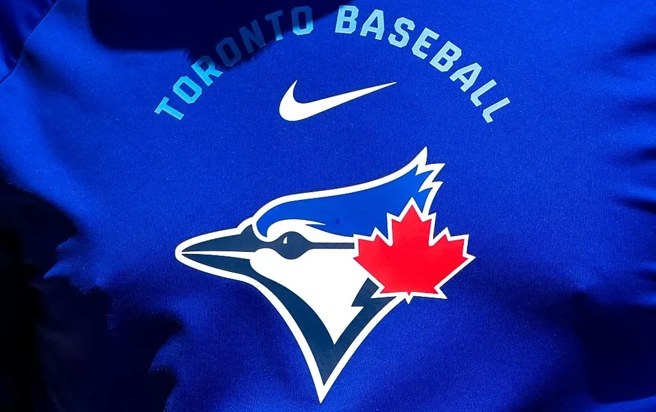 Blue Jays move Berríos to 60-day IL after Seabold trade