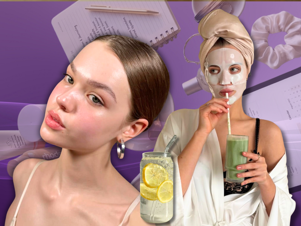 Is simplicity the new aesthetic? Why everyone suddenly wants less ...