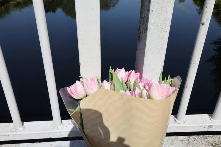 Swanscombe lake death: Boys' body recovered as UK open water fatalities ...