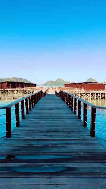 Komodo adventures capturing the details that make it stand out