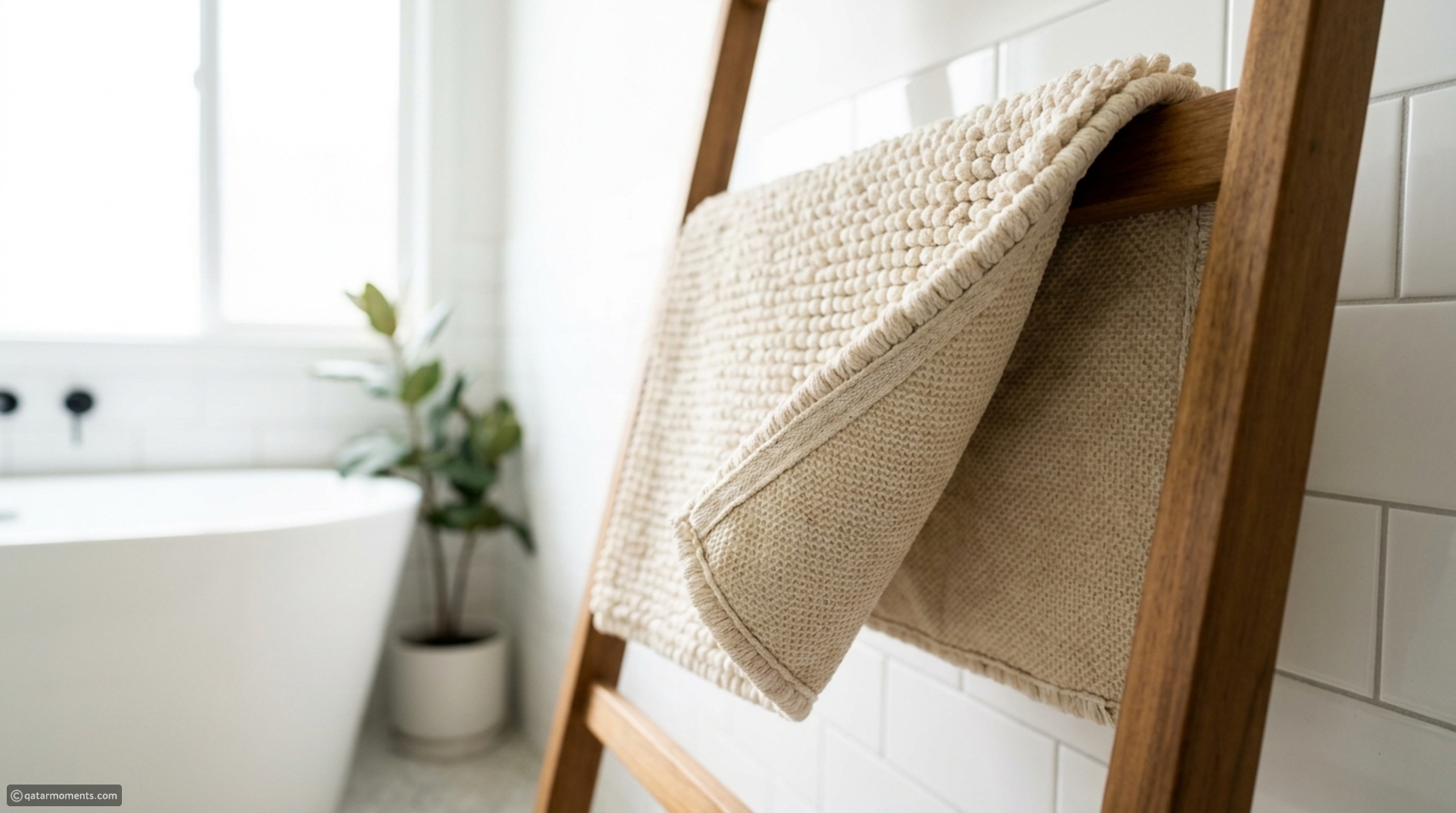 Laundry experts reveal 10 everyday items most people forget to wash