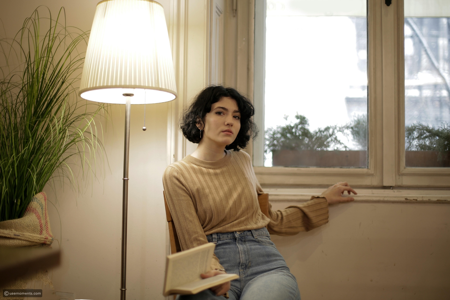 Things women secretly enjoy but rarely talk about openly